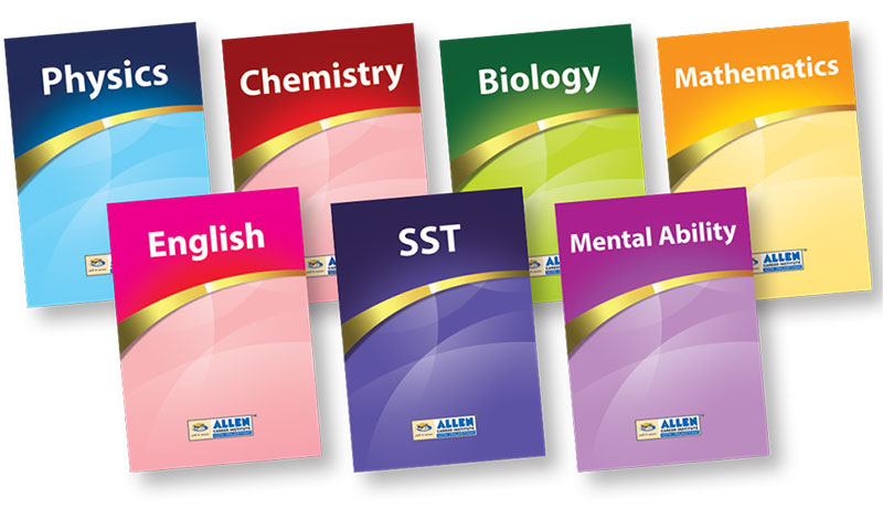 Asp Study Material - prioritywebs