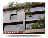 ALLEN Career Institute,Address and Contact Details