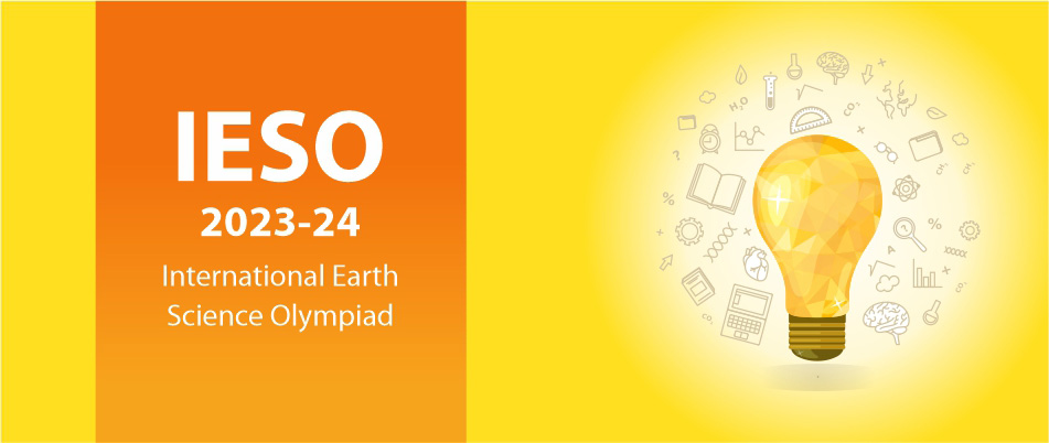 IESO 2023 Answer Keys and Paper Solutions