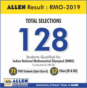 Indian National Mathematical Olympiad (INMO) 2020 Paper Solutions ...