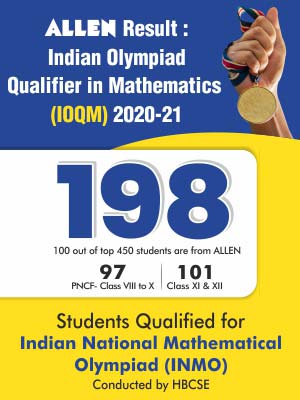 Indian National Mathematical Olympiad (INMO) 2021 Paper Solutions ...