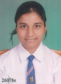 ALLEN IIT JEE (Advanced) 2015 Results | 14 Students in Top 100 | 2373 Students Total Selections