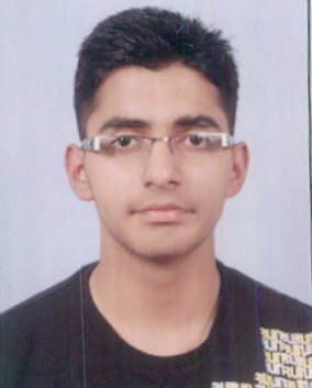 ALLEN IIT JEE (Advanced) 2015 Results | 14 Students in Top 100 | 2373 Students Total Selections