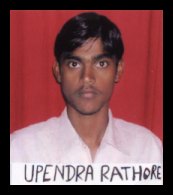 ALLEN Result : MP-PMT 2007