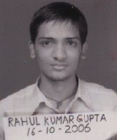 ALLEN Result : RPMT 2008 (Total Selections: 2531)