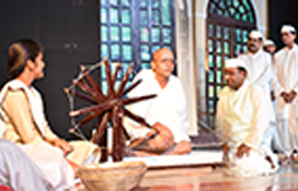 ALLEN Career Institute, Kota – Our System | Culture at ALLEN