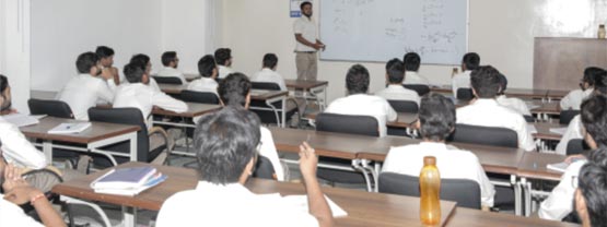 ALLEN Career Institute, Kota – Our System | Culture at ALLEN