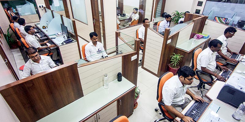 ALLEN Career Institute, Kota – Our System | Culture at ALLEN