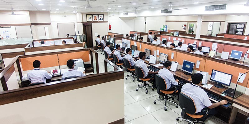 ALLEN Career Institute, Kota – Our System | Culture at ALLEN