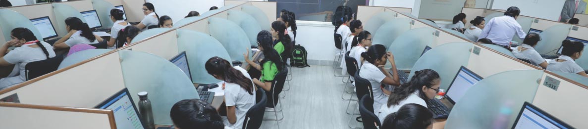 ALLEN Career Institute, Kota – Our System | Culture at ALLEN