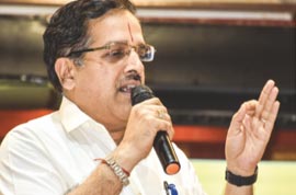 ALLEN Career Institute, Kota – Our System | Culture at ALLEN