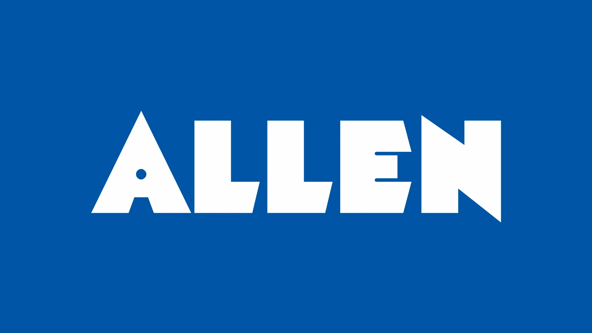 ALLEN Career Institute, Kota– Best Coaching for NEET-UG, JEE Main ...