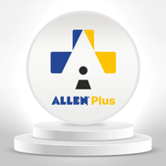 ALLEN Career Institute