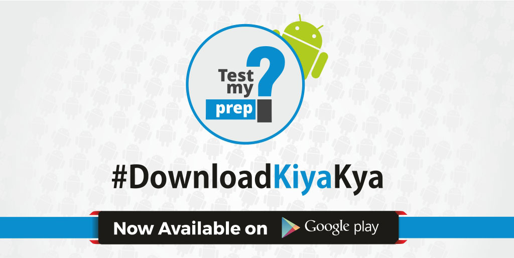 ALLEN Career Institute, Kota: Best Coaching for IIT-JEE, JEE Main ...