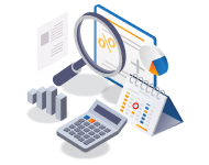 ALLEN Career Institute, Kota– Best Coaching for NEET-UG, JEE Main ...