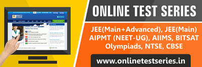 ALLEN Career Institute, Kota: Best Coaching for IIT-JEE, JEE Main ...