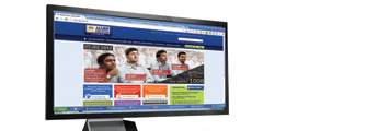 ALLEN Career Institute Nav-Mumbai - Automation & Communication