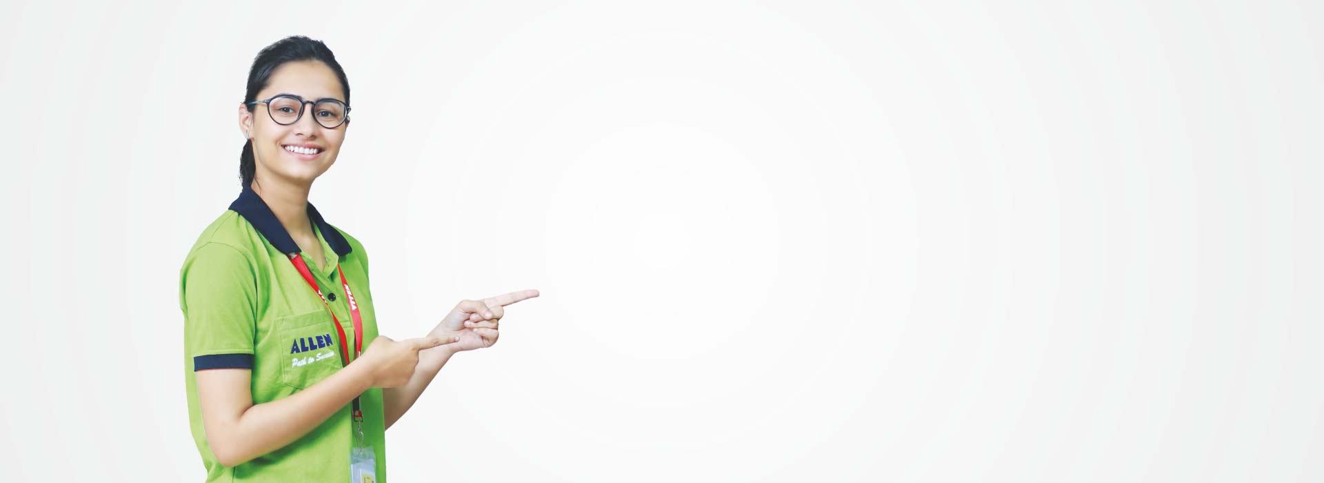 educratsweb.com - urlscan.io