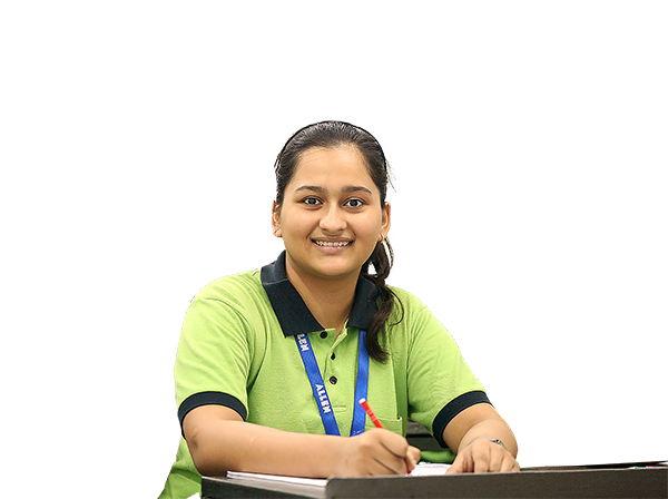 Get Admission in ALLEN's Through ASAT (ALLEN Scholarship Admission Test)