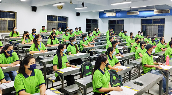 Get Admission In ALLEN s Through ASAT ALLEN Scholarship Admission Test get-admission-in-allen-s-through-asat-allen-scholarship-admission-test