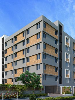ALLEN Career Institute, Kota – Address and Contact Details
