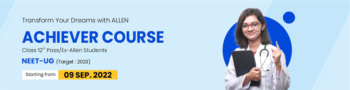 NEET-UG 2022 Answer Key with Paper | NEET-UG Paper with Solutions by ... NEET-UG 2022 Answer Key with Paper | NEET-UG Paper with Solutions by ...