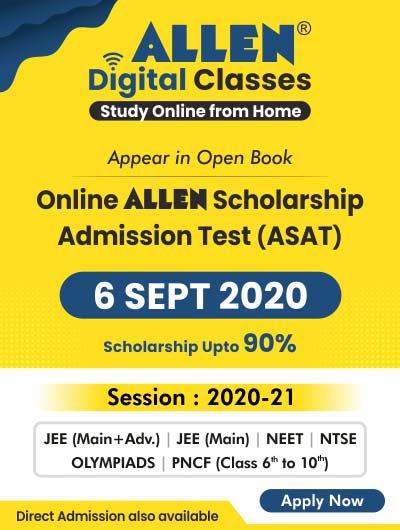 Online Coaching Classes for NEET-UG | JEE Main | IIT JEE Advanced ...