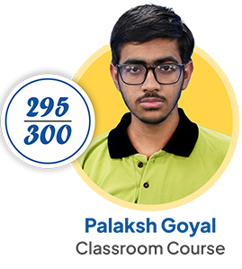 ALLEN JEE Main 2024 Session-1 All India Toppers