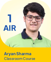 ALLEN Dominates NEET-UG 2024! Meet the All India Toppers (AIR)